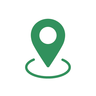 Rewriting The Future For A Boy In Uganda - OneChild