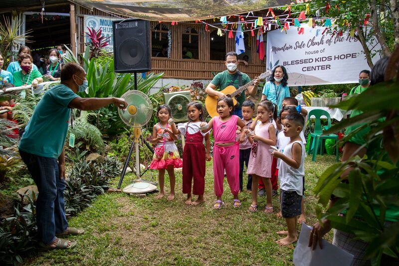 Welcome To The OneChild Family! - OneChild