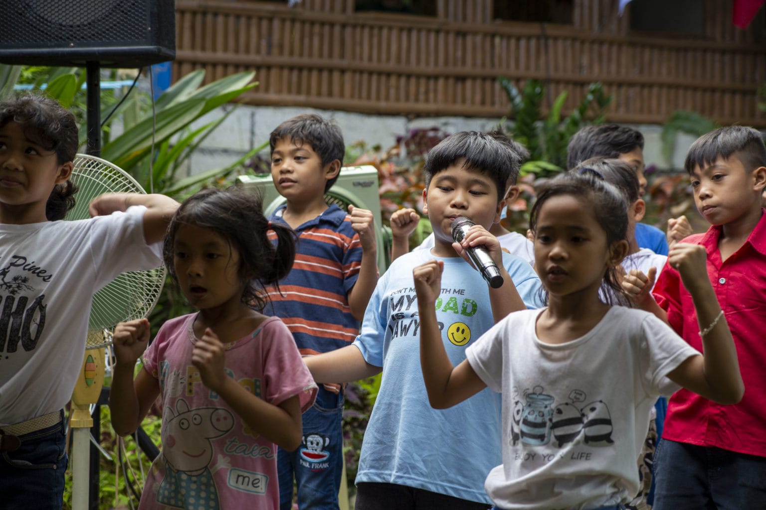 Welcome To The OneChild Family! - OneChild