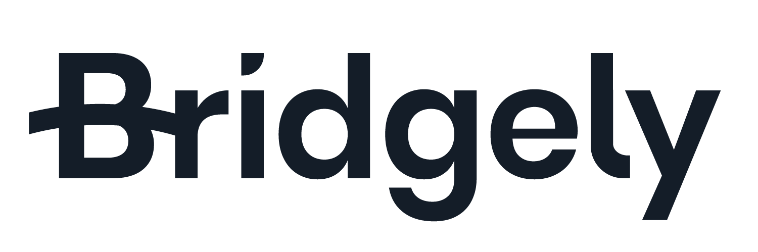 A Child Champion Courageously Lives Out Her God-Given Purpose - OneChild